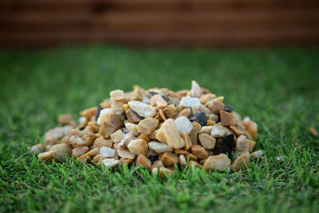 Concassé caramel - Valormat66